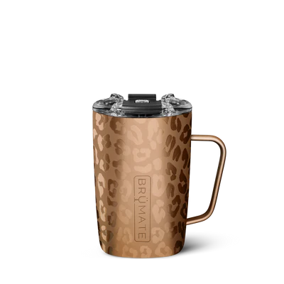 Brumate Toddy 16oz. – The Blue Butterfly Boutique